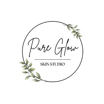 Pure Glow Skin Studio - Bethlehem NY | Vagaro